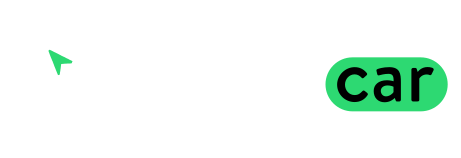 The Safest Buy by Far - ClickaCar